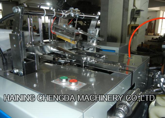 Professional Paper Cup Packing Machine
