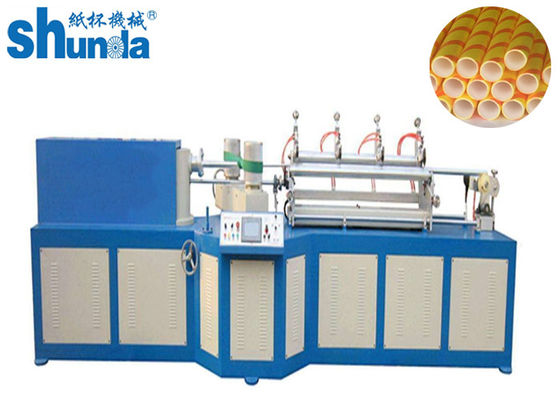 Paper Tube Forming Machine on sales - Quality Paper Tube Forming ...
