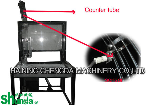 Cup Collector factory, Buy good quality Cup Collector Products from China